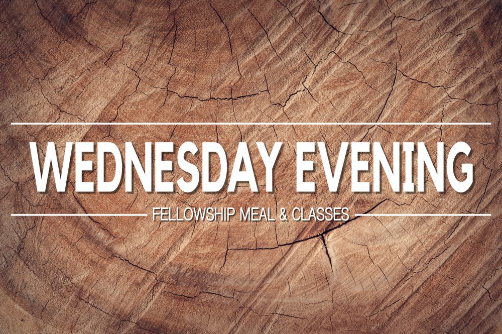 tynerumc.org – LEAD. DISCIPLE. SERVE.