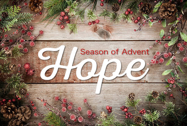 Candle of Hope – tynerumc.org